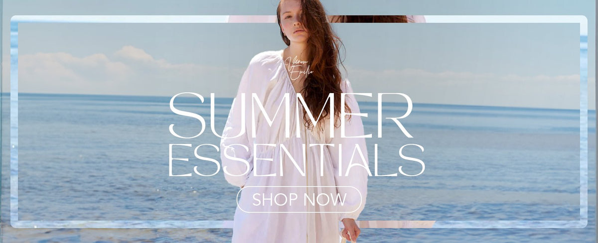 Holiday Styles | Venom Emilio – Tagged "barbie"